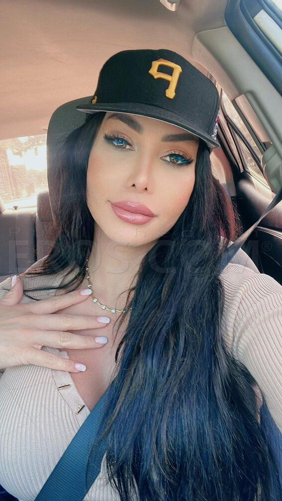 TS Sofia Dior The Queen | Shemale Escort in Tampa FL | (904) 835-2825 ...